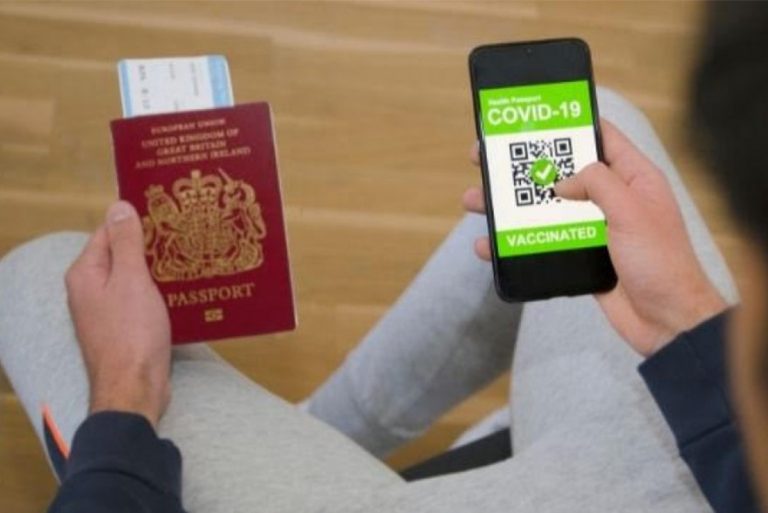 ¿Qué es el TIE y sus diferencias con el NIE?【 2025 】 Abogados EXTRANJERÍA