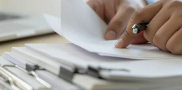 Modelos de solicitud de extranjería【 2025 】 Abogados EXTRANJERÍA